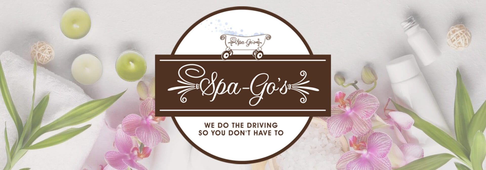 logo-header - Spa-Go's Mobile Day Spa, Salon & Lifestyle Co.